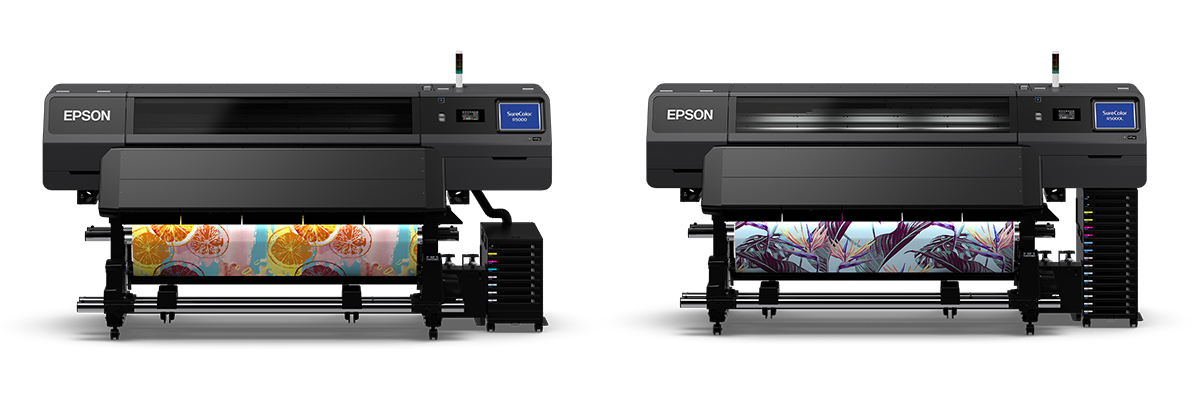 New Equipment | Prepress Supply, Inc.